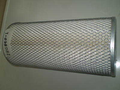 E-STORE | Industrial Brushware