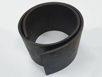 E-STORE | Industrial Brushware